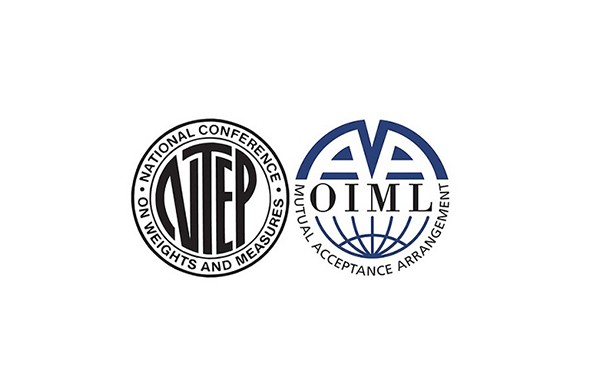 SCAIME - eNod4 OIML certificación para transacciones comerciales ...