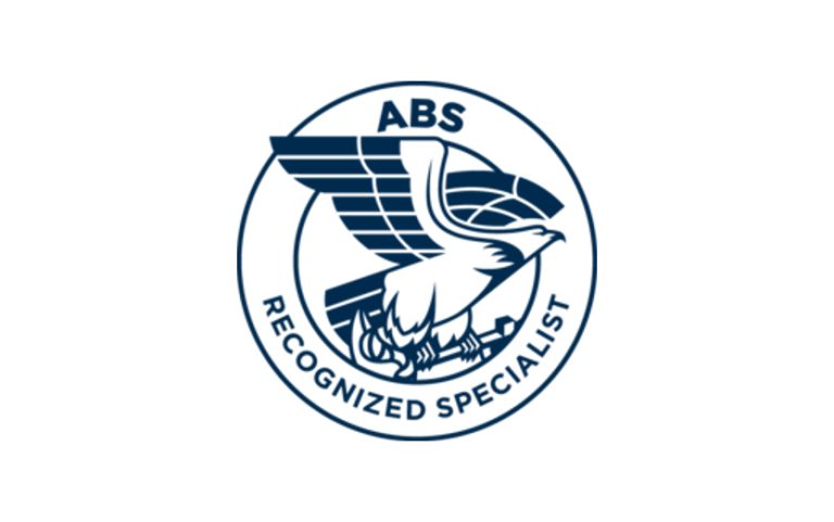 Red Lion NT-5000: ABS and DNV Certifications - Garma Electrónica | Blog